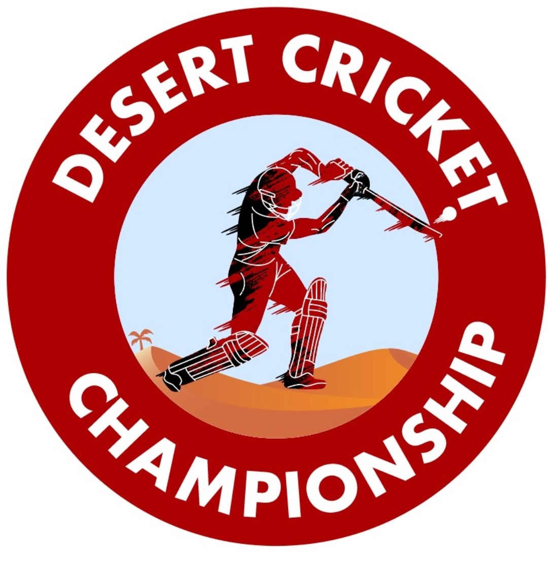 Italian Cricket Federation.