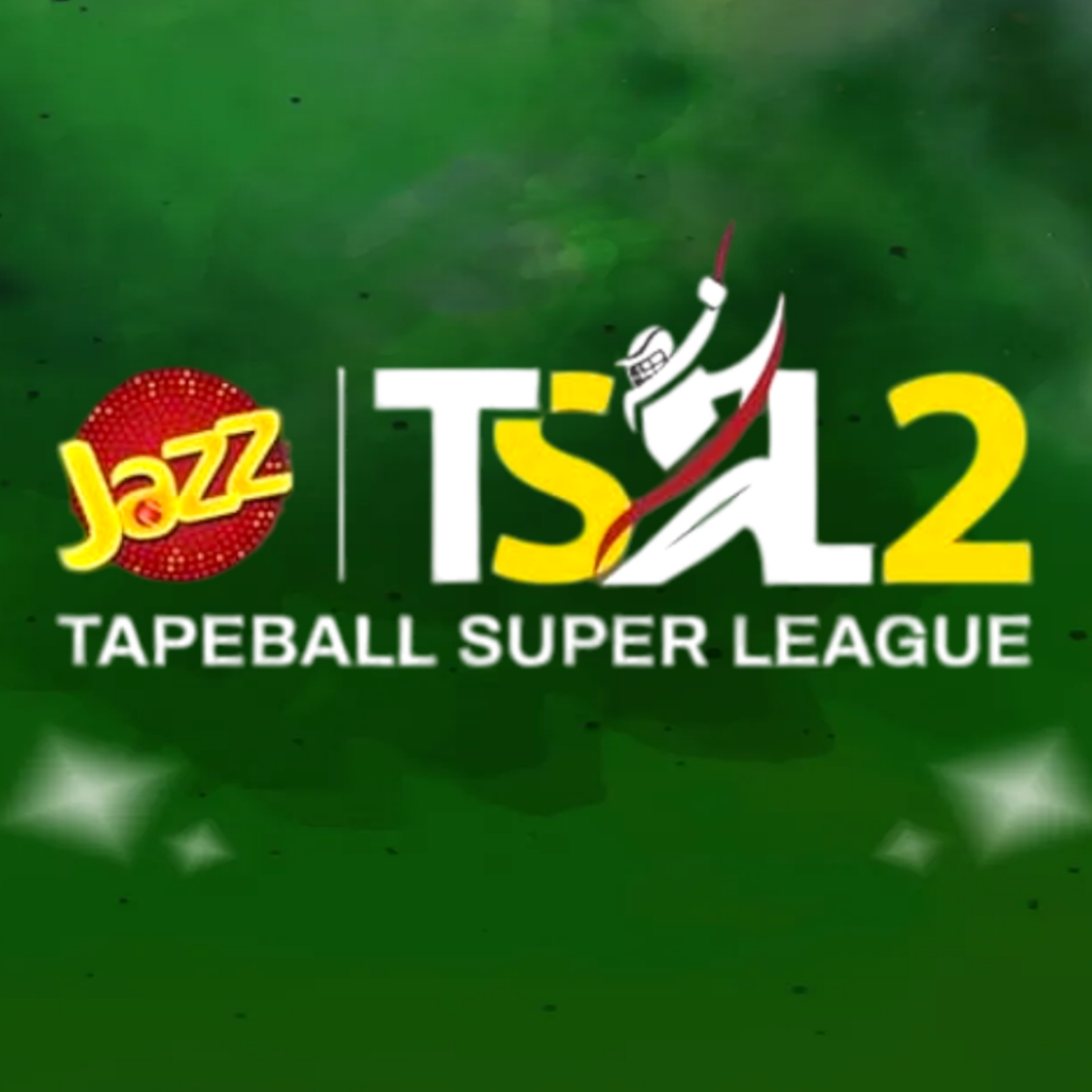 Crickslab - The World’s Leading Cricket Management, Livestreaming ...