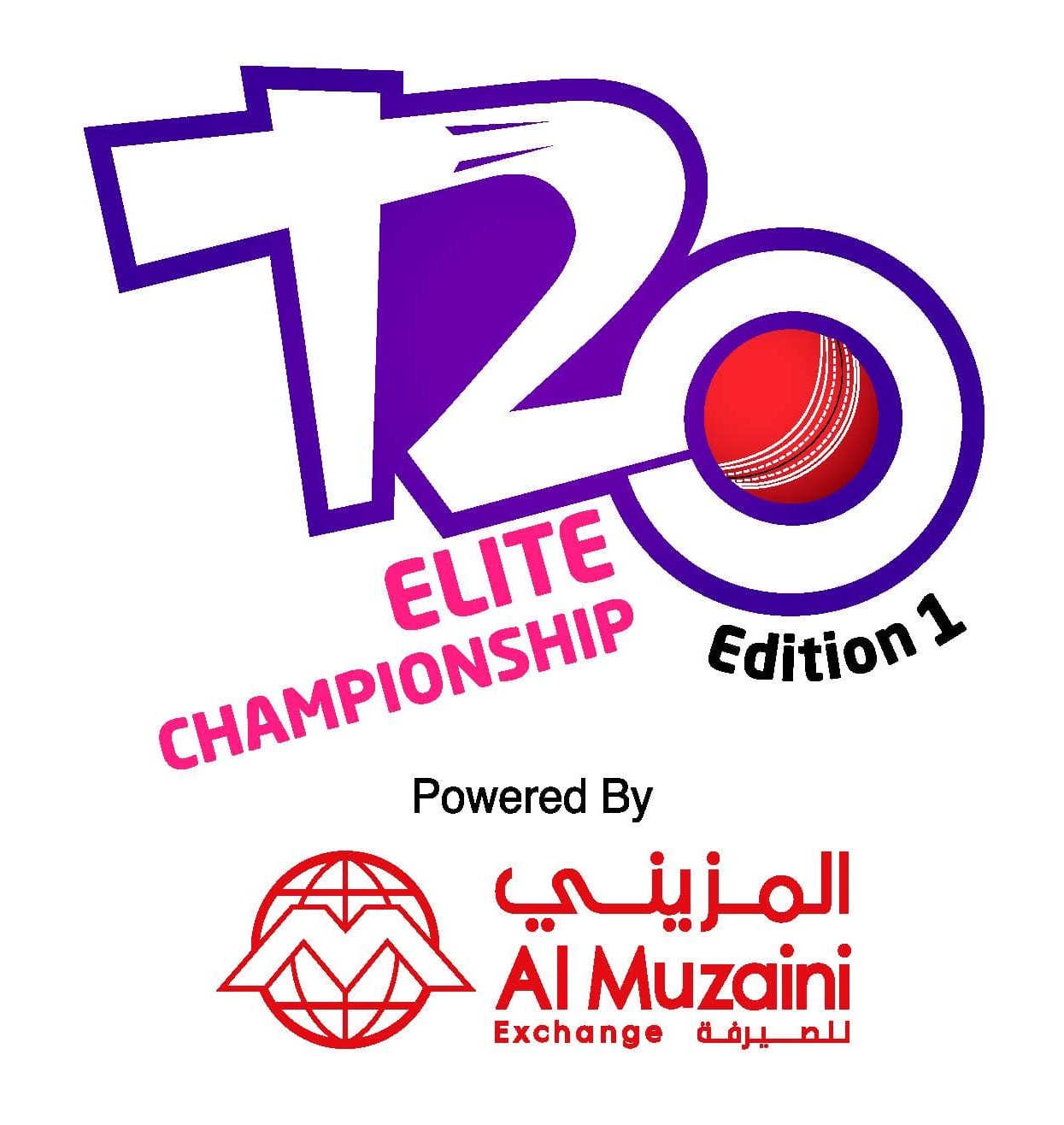 Crickslab - The World’s Leading Cricket Management, Livestreaming & Scoring App