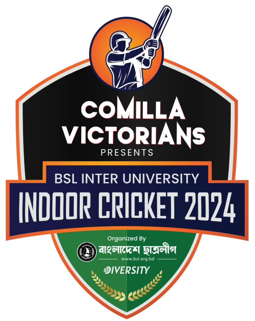 Crickslab - The World’s Leading Cricket Management, Livestreaming ...