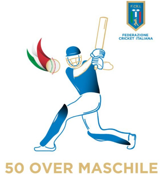 Kuwait Cricket Club | Tournaments