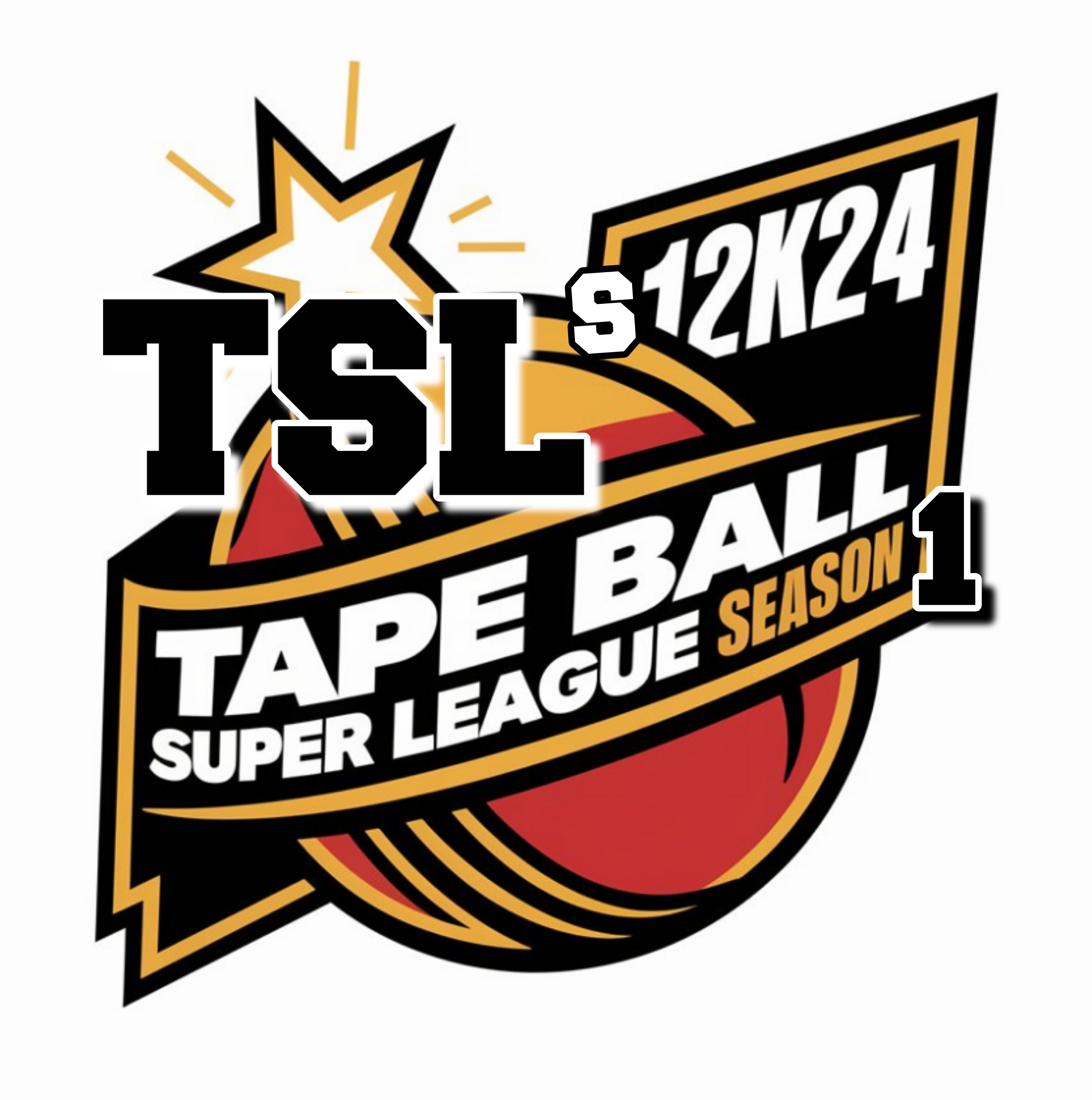 Crickslab - The World’s Leading Cricket Management, Livestreaming ...