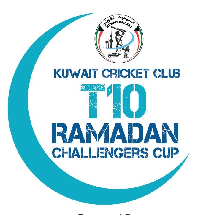 Kuwait Cricket Club | Tournaments
