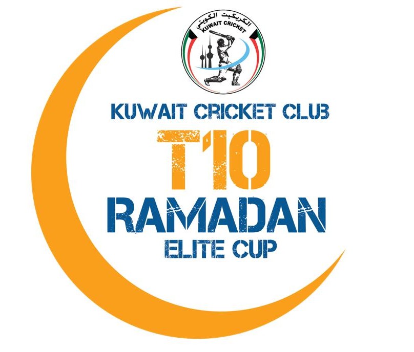 Kuwait Cricket Club | Tournaments Details