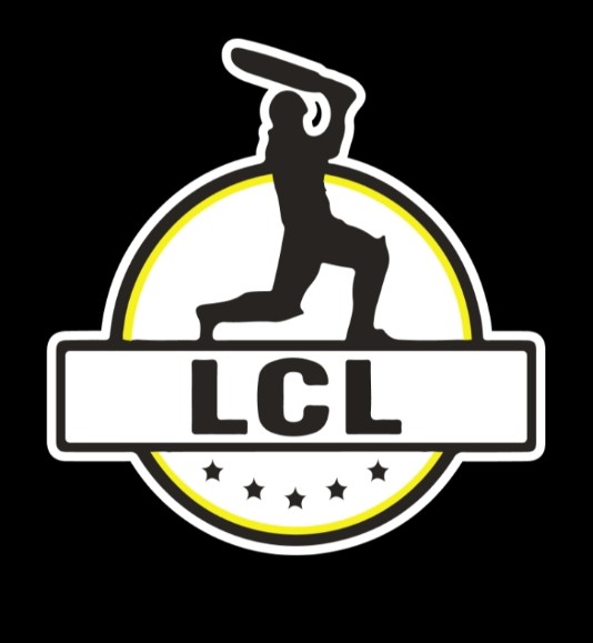 Kuwait Cricket Club | Tournaments