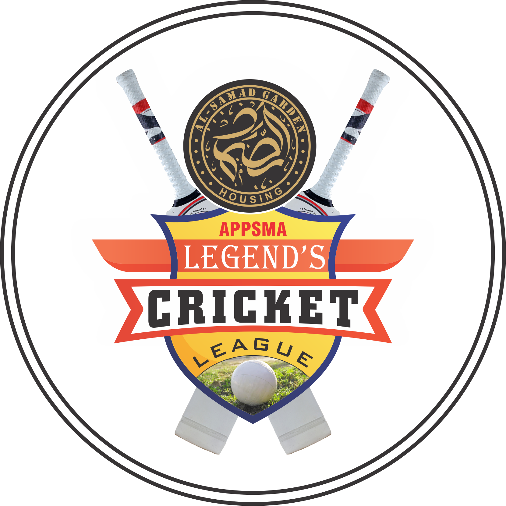 Crickslab - The World’s Leading Cricket Management, Livestreaming ...