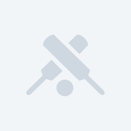 Kuwait Cricket Club | Teams