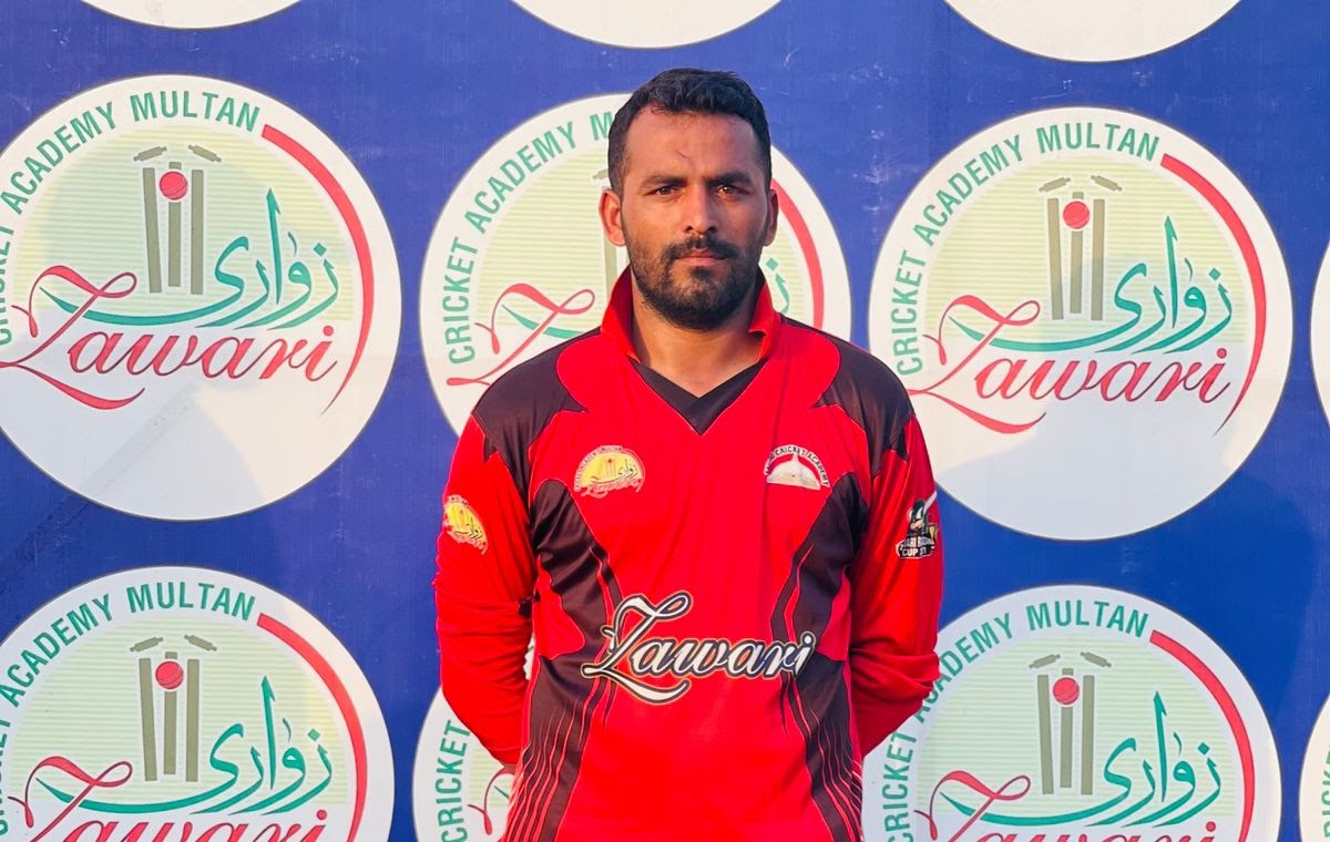 Crickslab - The World’s Leading Cricket Management, Livestreaming ...