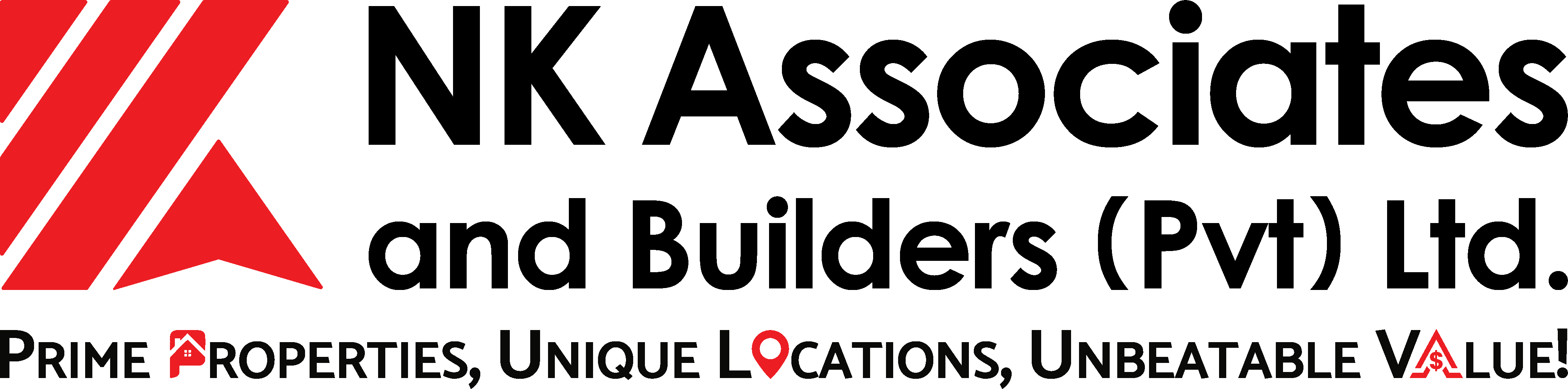 Crickslab - The World’s Leading Cricket Management, Livestreaming ...