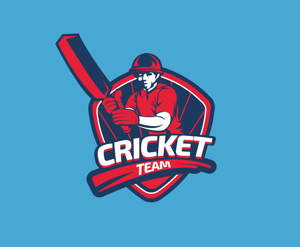 Crickslab - The World’s Leading Cricket Management, Livestreaming & Scoring App