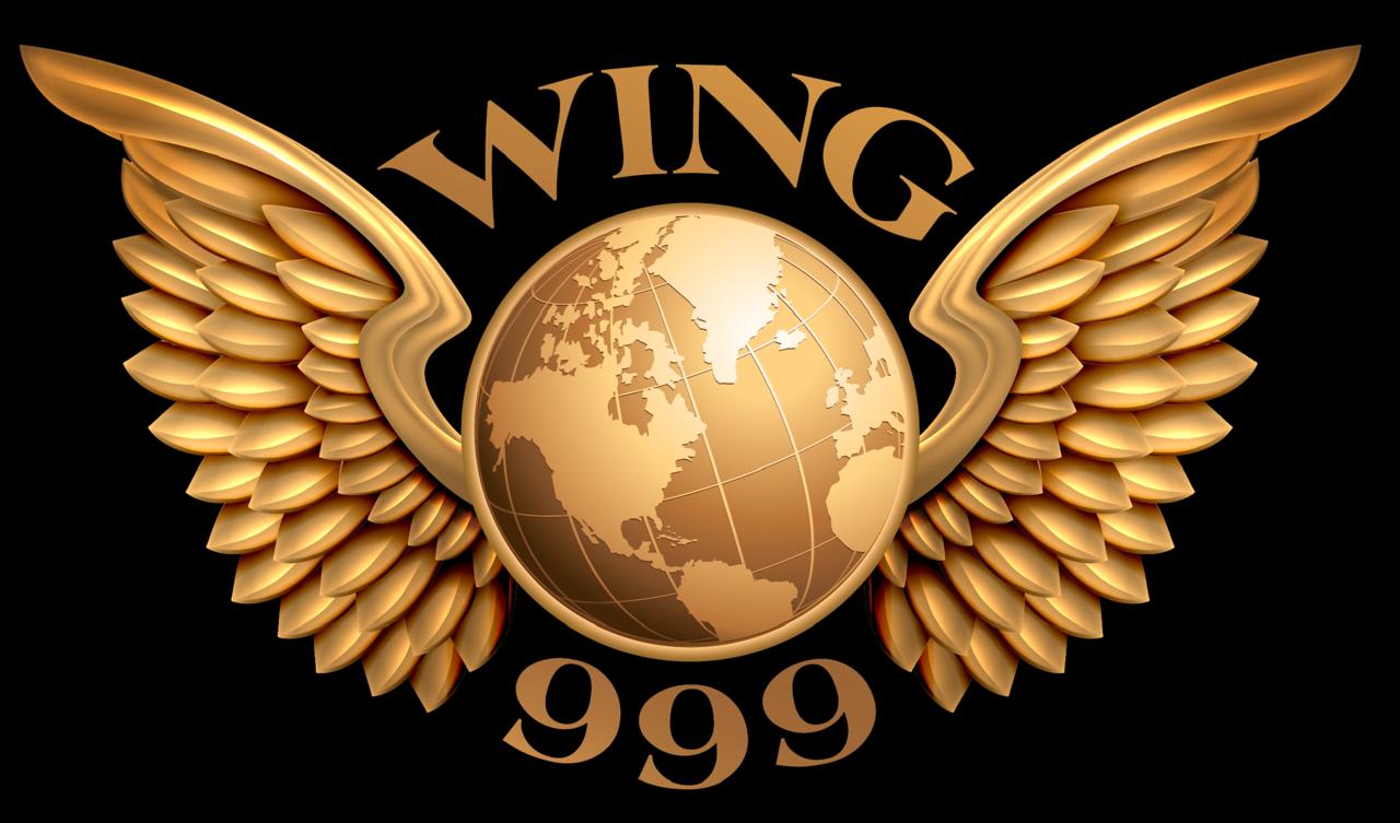 Crickslab - The World’s Leading Cricket Management, Livestreaming ...