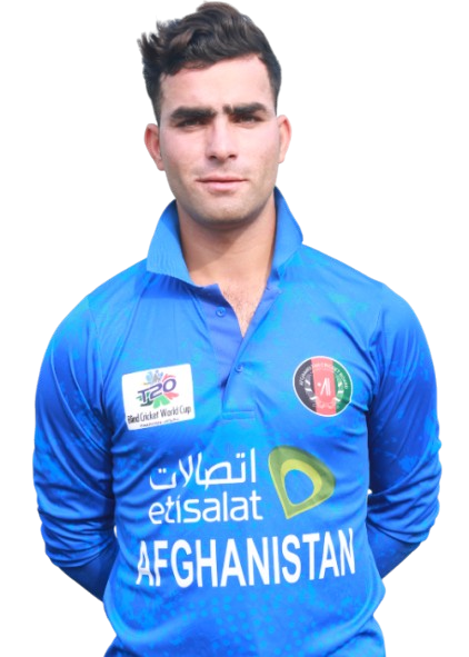 Crickslab - The World’s Leading Cricket Management, Livestreaming ...