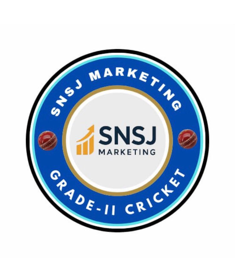 Crickslab - The World’s Leading Cricket Management, Livestreaming & Scoring App
