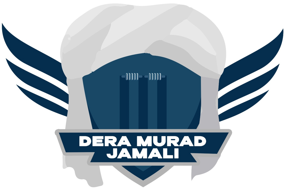 Crickslab - The World’s Leading Cricket Management, Livestreaming ...