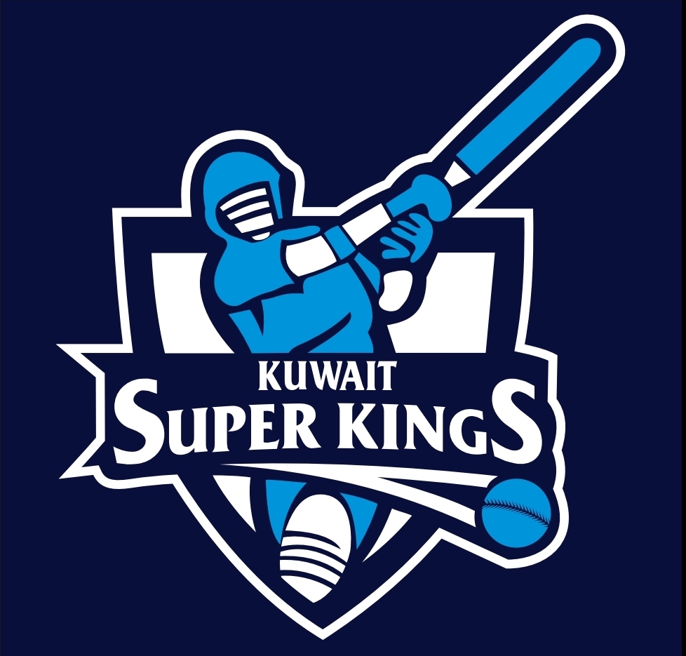 Kuwait Super Kings