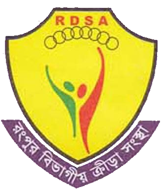 Crickslab - The World’s Leading Cricket Management, Livestreaming ...