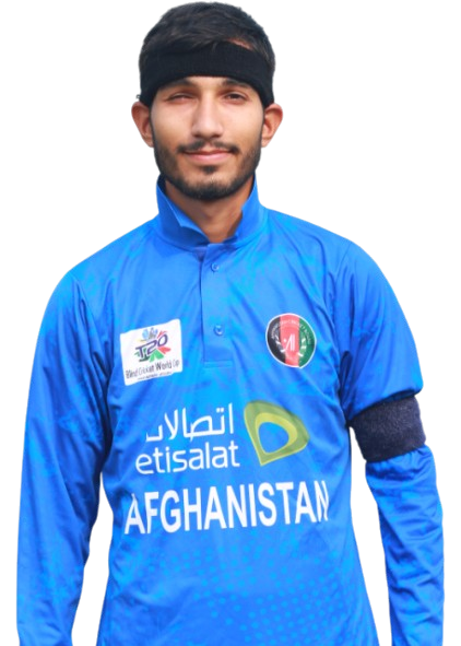 Crickslab - The World’s Leading Cricket Management, Livestreaming ...