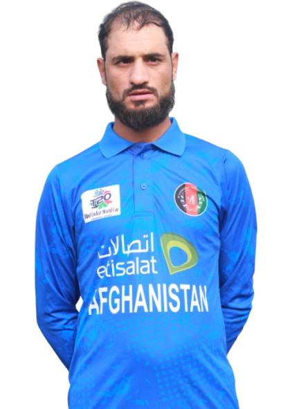 Crickslab - The World’s Leading Cricket Management, Livestreaming ...