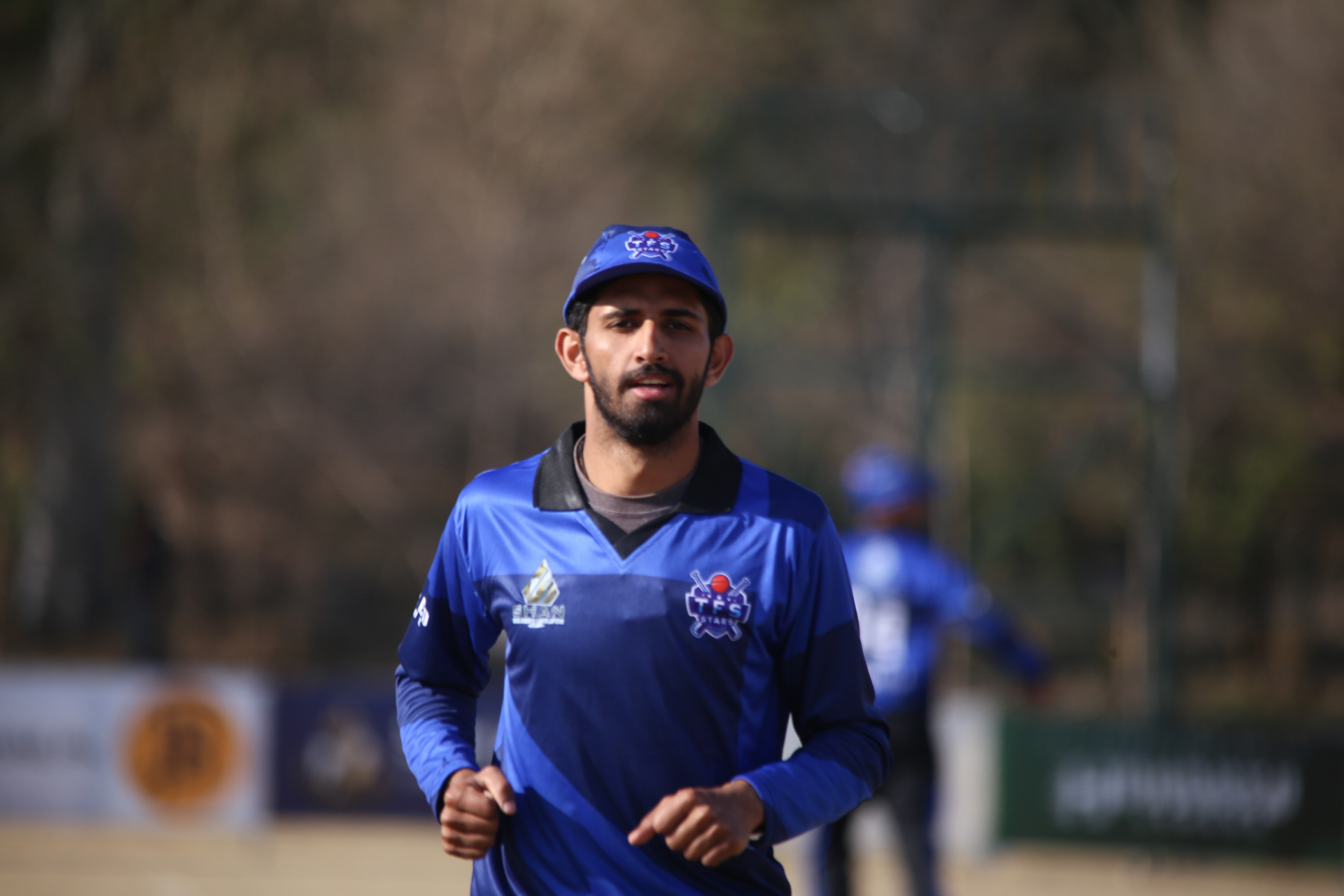 Crickslab - The World’s Leading Cricket Management, Livestreaming ...