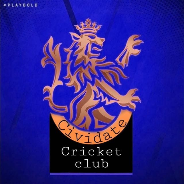 Crickslab - The World’s Leading Cricket Management, Livestreaming & Scoring App
