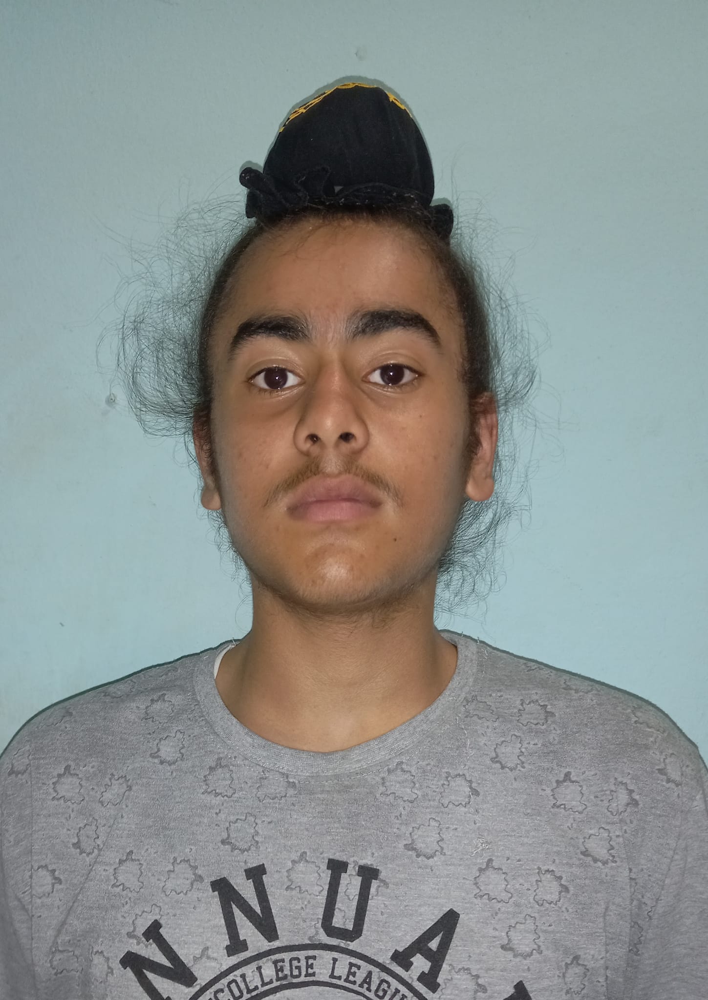 Italian Cricket Federation. | Players