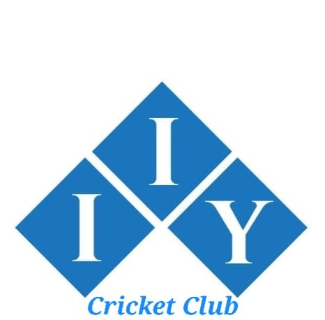 Kuwait Cricket Club | Tournaments Details