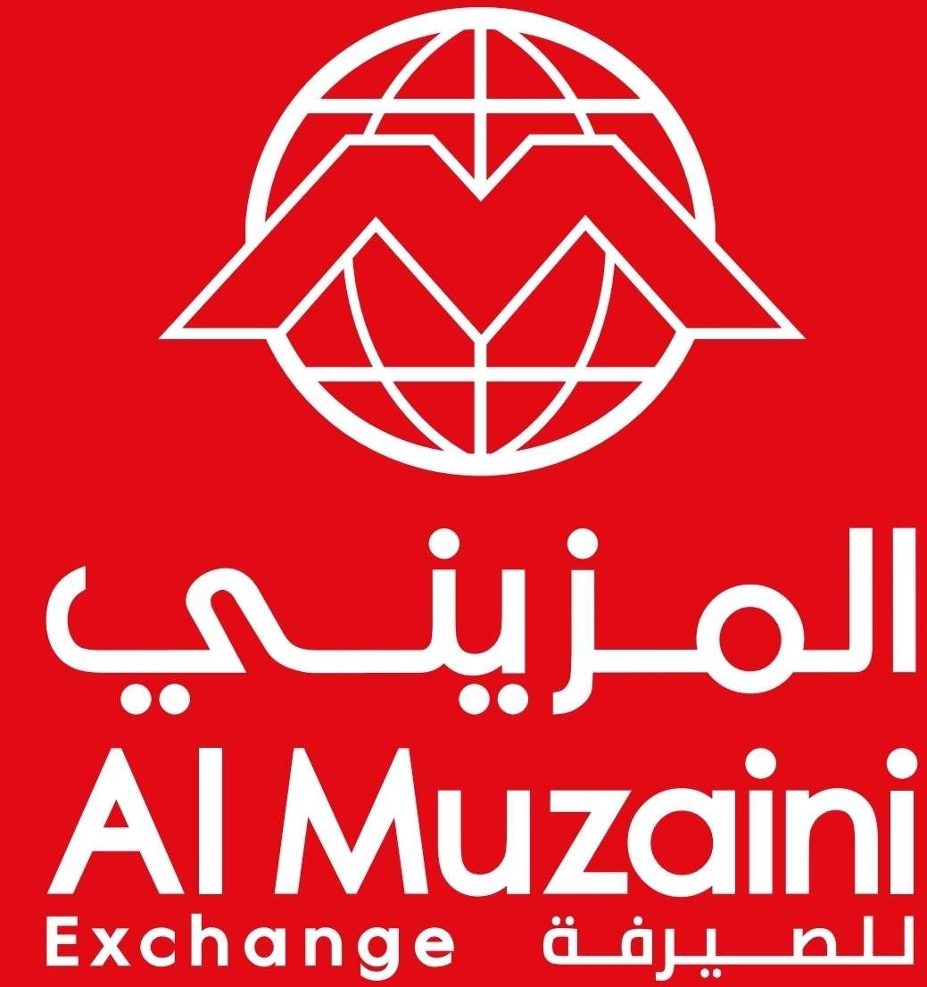 Crickslab - The World’s Leading Cricket Management, Livestreaming ...