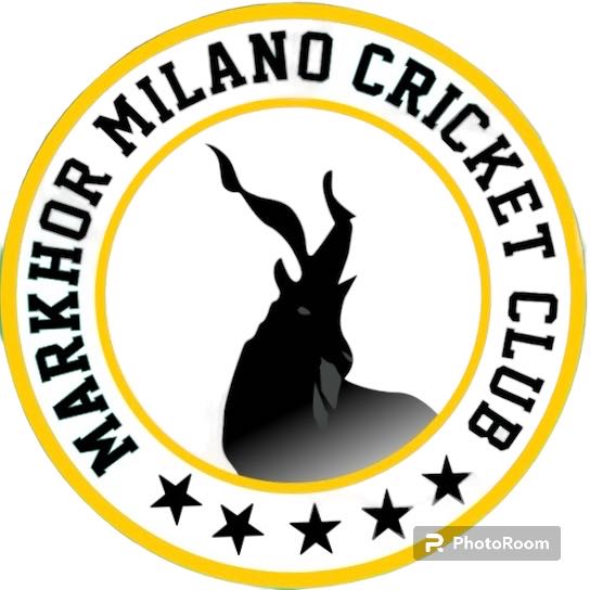 Italian Cricket Federation. | Teams