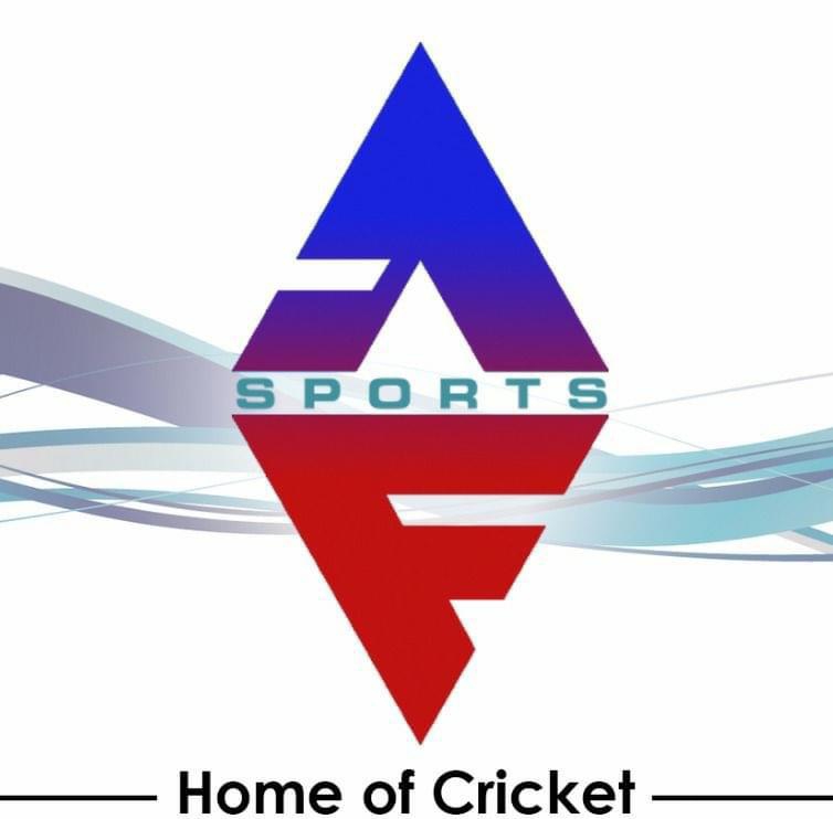 Crickslab - The World’s Leading Cricket Management, Livestreaming & Scoring App