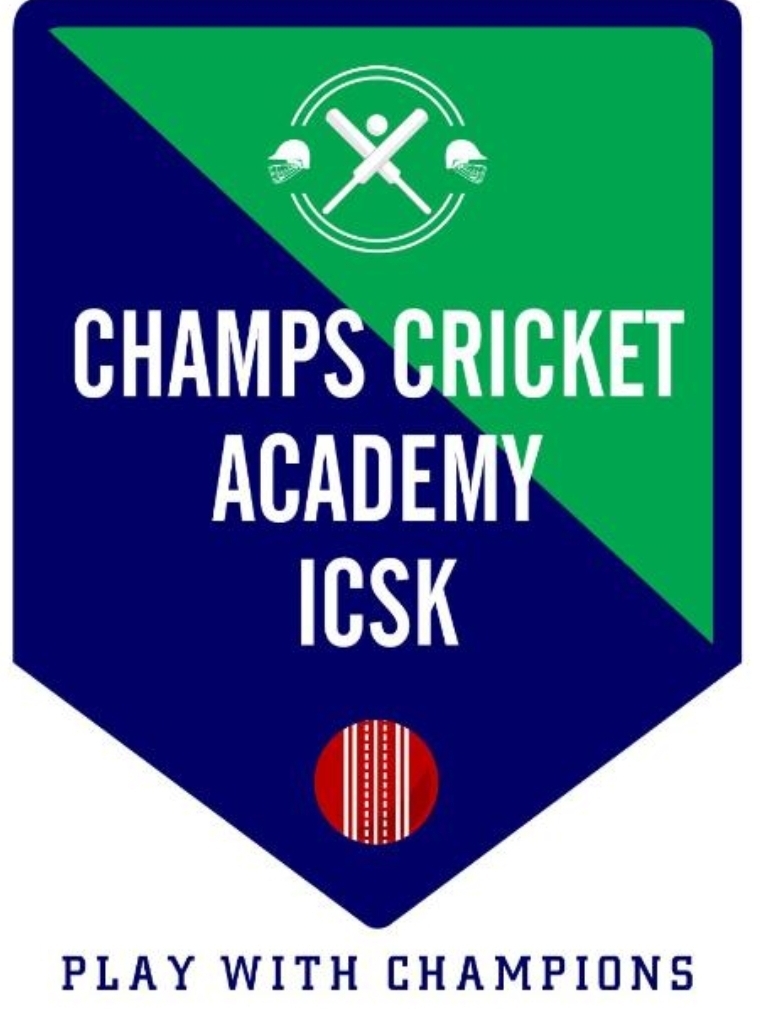 Kuwait Cricket Club | Teams