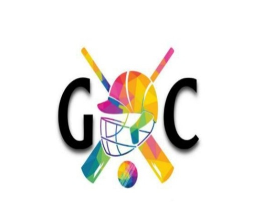 Kuwait Cricket Club | Tournaments Details