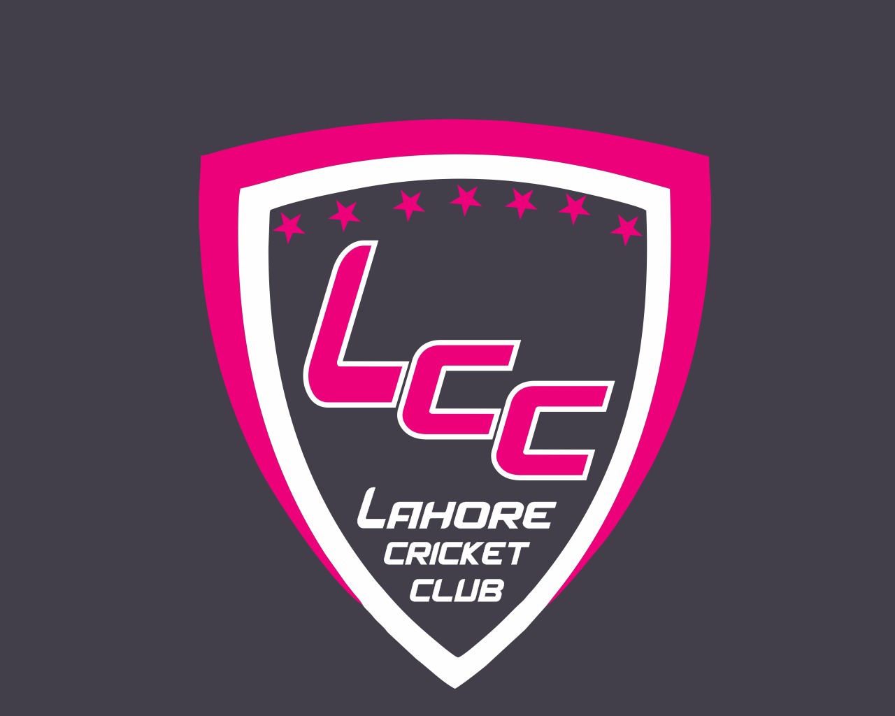 Crickslab - The World’s Leading Cricket Management, Livestreaming ...