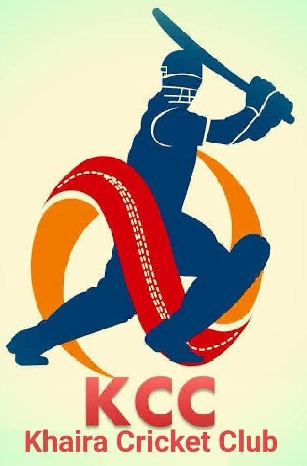 Crickslab - The World’s Leading Cricket Management, Livestreaming & Scoring App