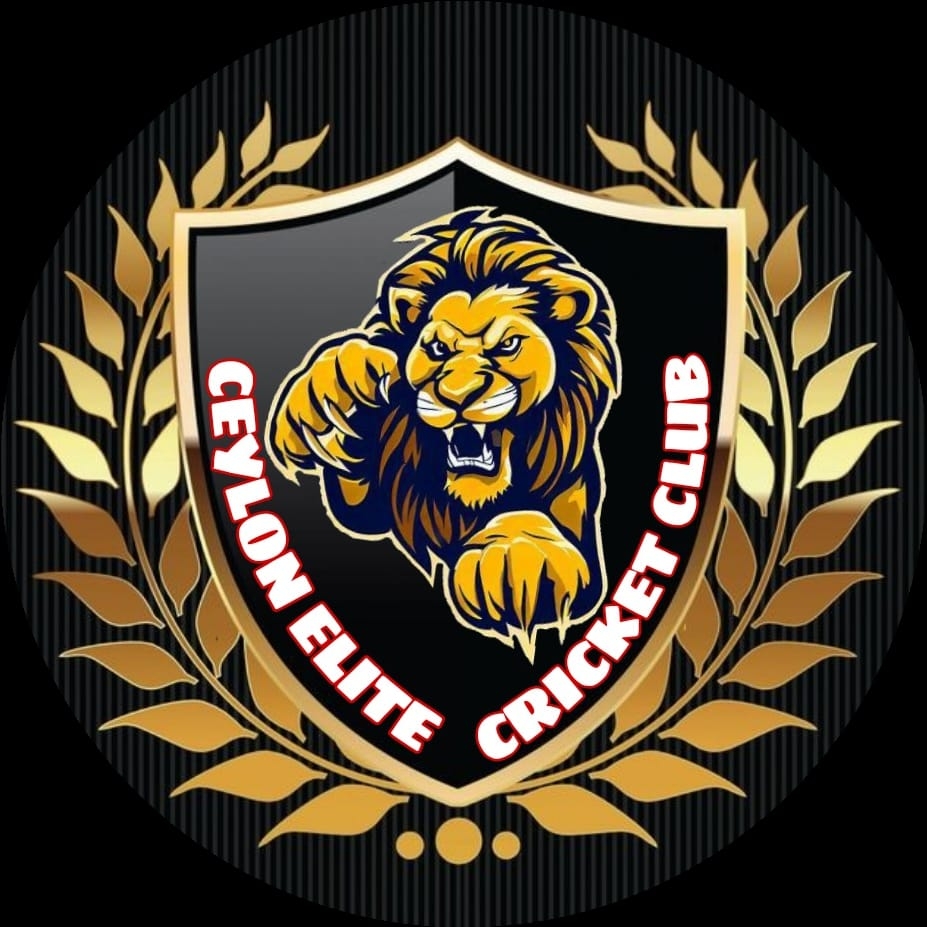 Ceylon Elite Cricket Club