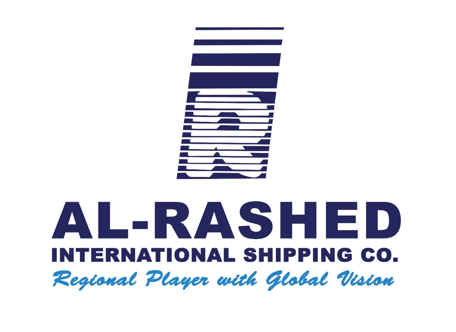 Kuwait Cricket Club | Tournaments Details