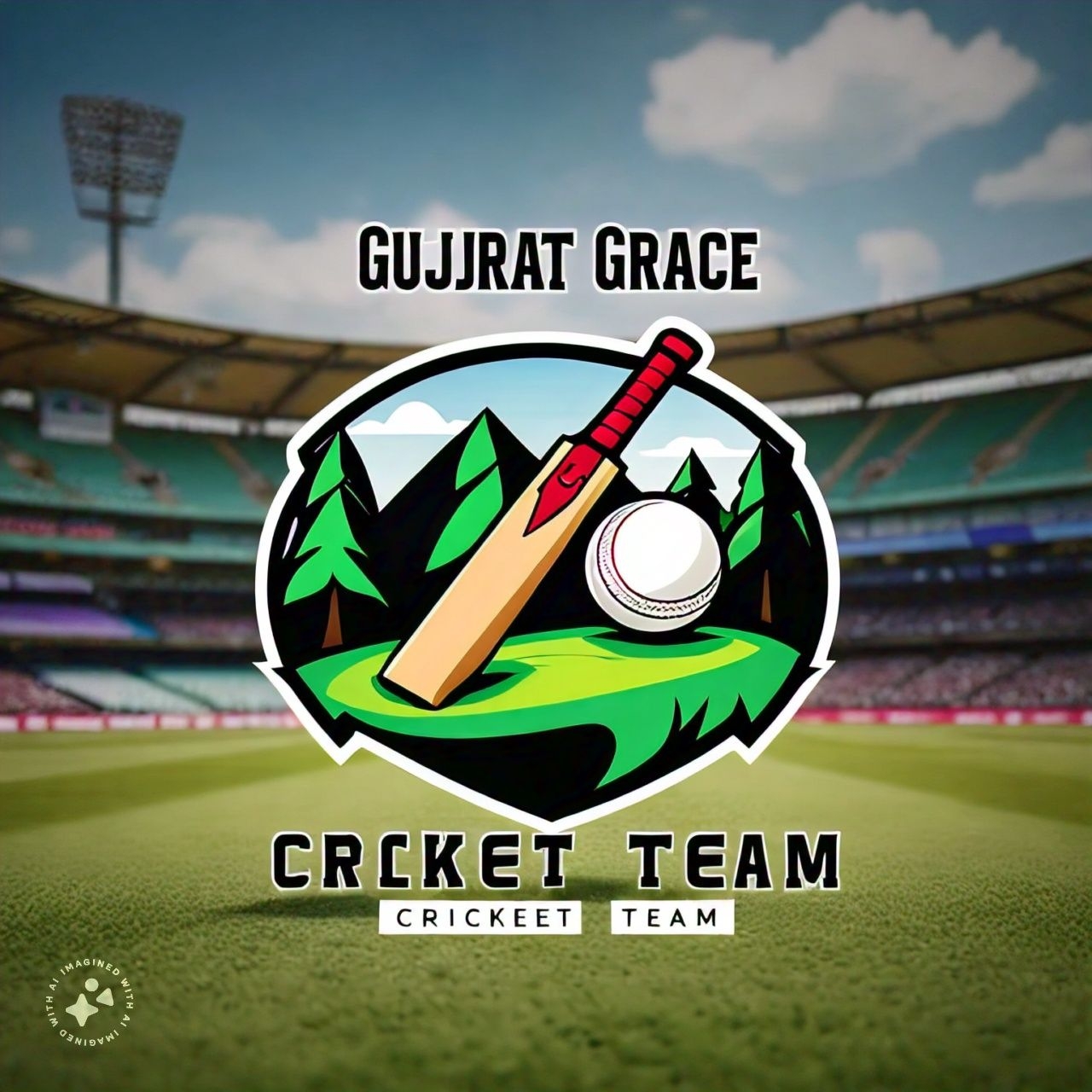 Crickslab - The World’s Leading Cricket Management, Livestreaming & Scoring App