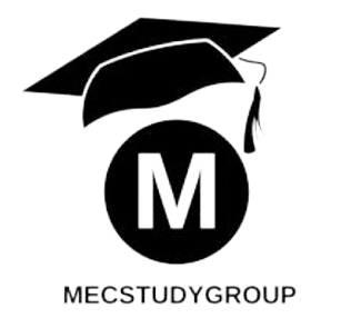MEC Study Group