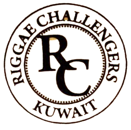 Kuwait Cricket Club | Team Details