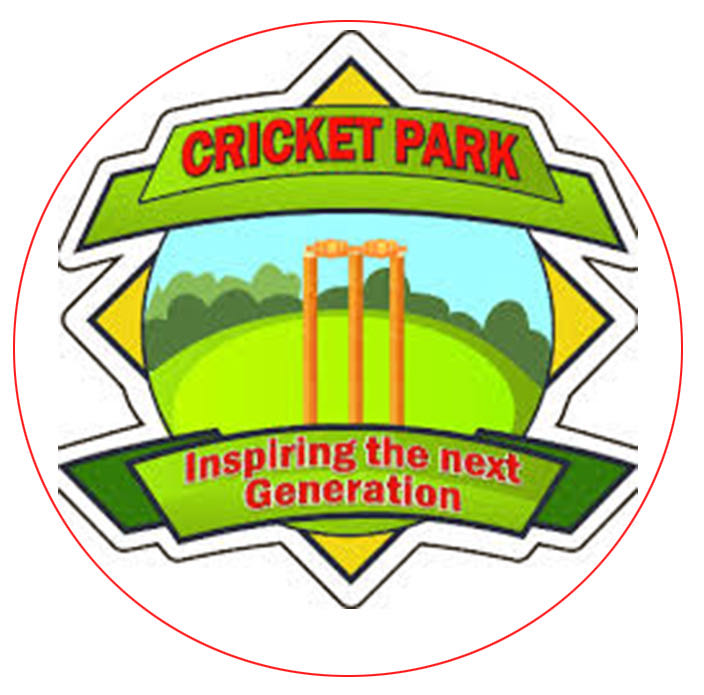 Kuwait Cricket Club | Teams