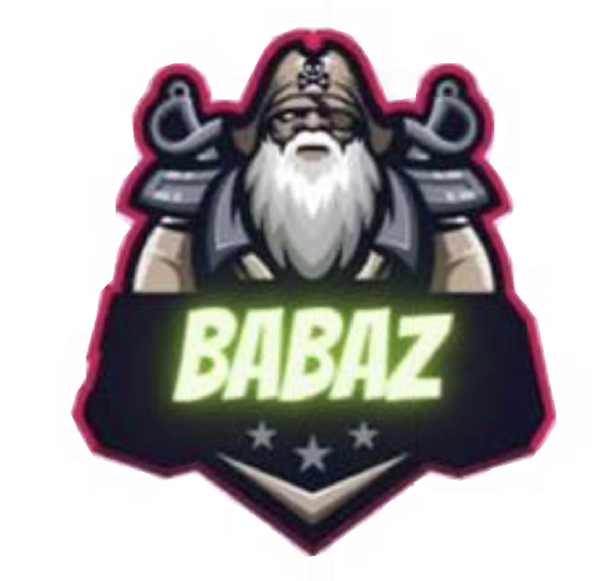 Crickslab - The World’s Leading Cricket Management, Livestreaming ...