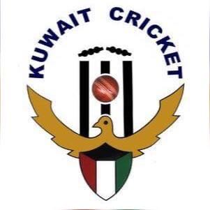 U19 Kuwait