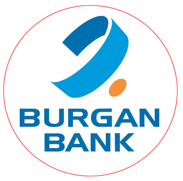 Kuwait Cricket Club | Teams