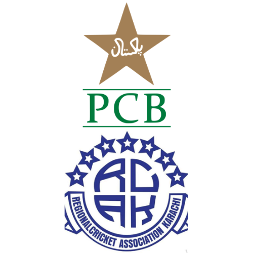 Crickslab - The World’s Leading Cricket Management, Livestreaming ...