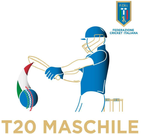 Italian Cricket Federation.