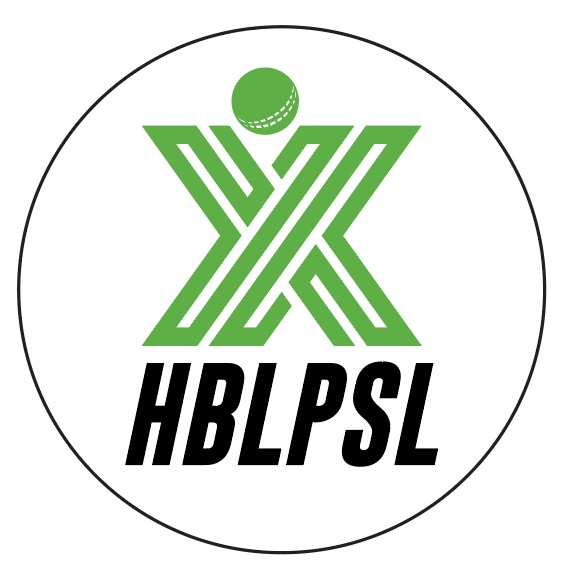 Crickslab - The World’s Leading Cricket Management, Livestreaming ...