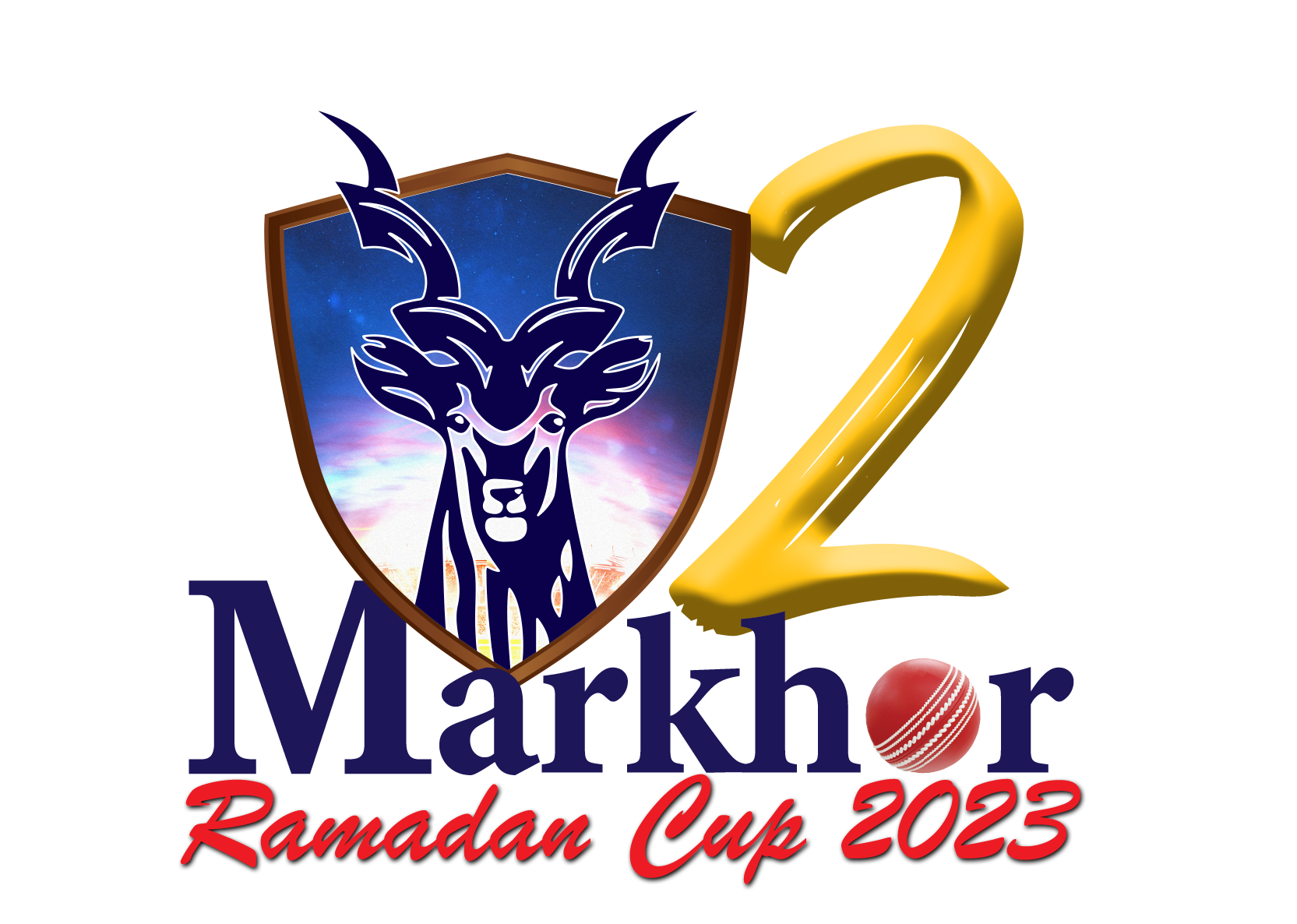 Powered By Crickslab