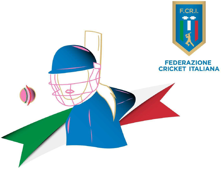 Kuwait Cricket Club | Tournaments