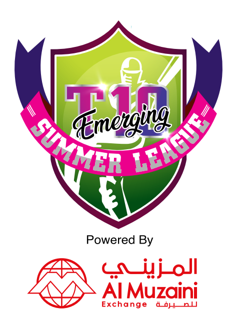Kuwait Cricket Club | Tournaments