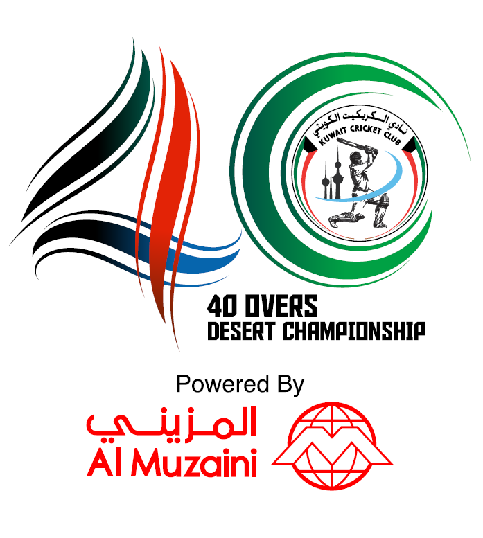 Kuwait Cricket Club | Tournaments