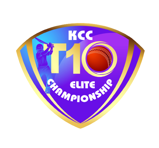 Kuwait Cricket Club | Tournaments Details